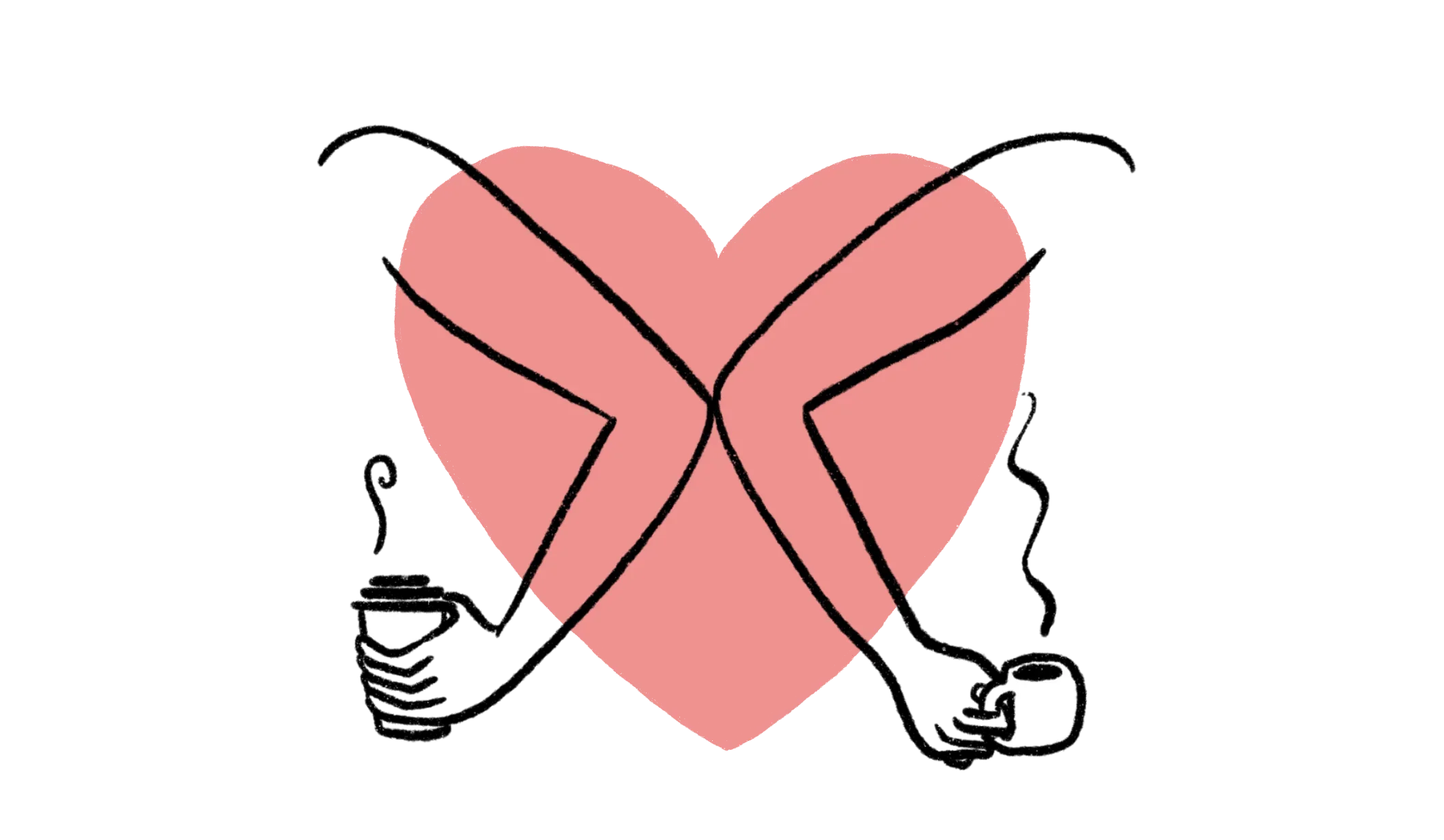 Ways the Coffee Community Can Help Each Other and Help Ourselves Durin ...