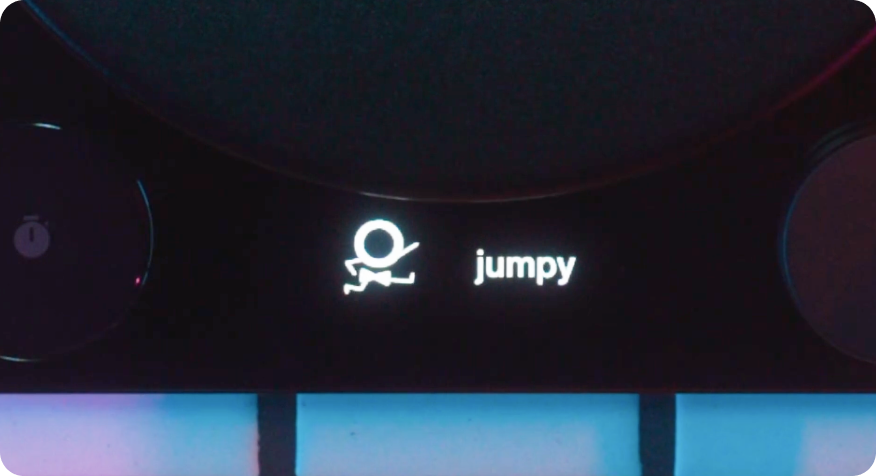 Fellowversary Games Hub page