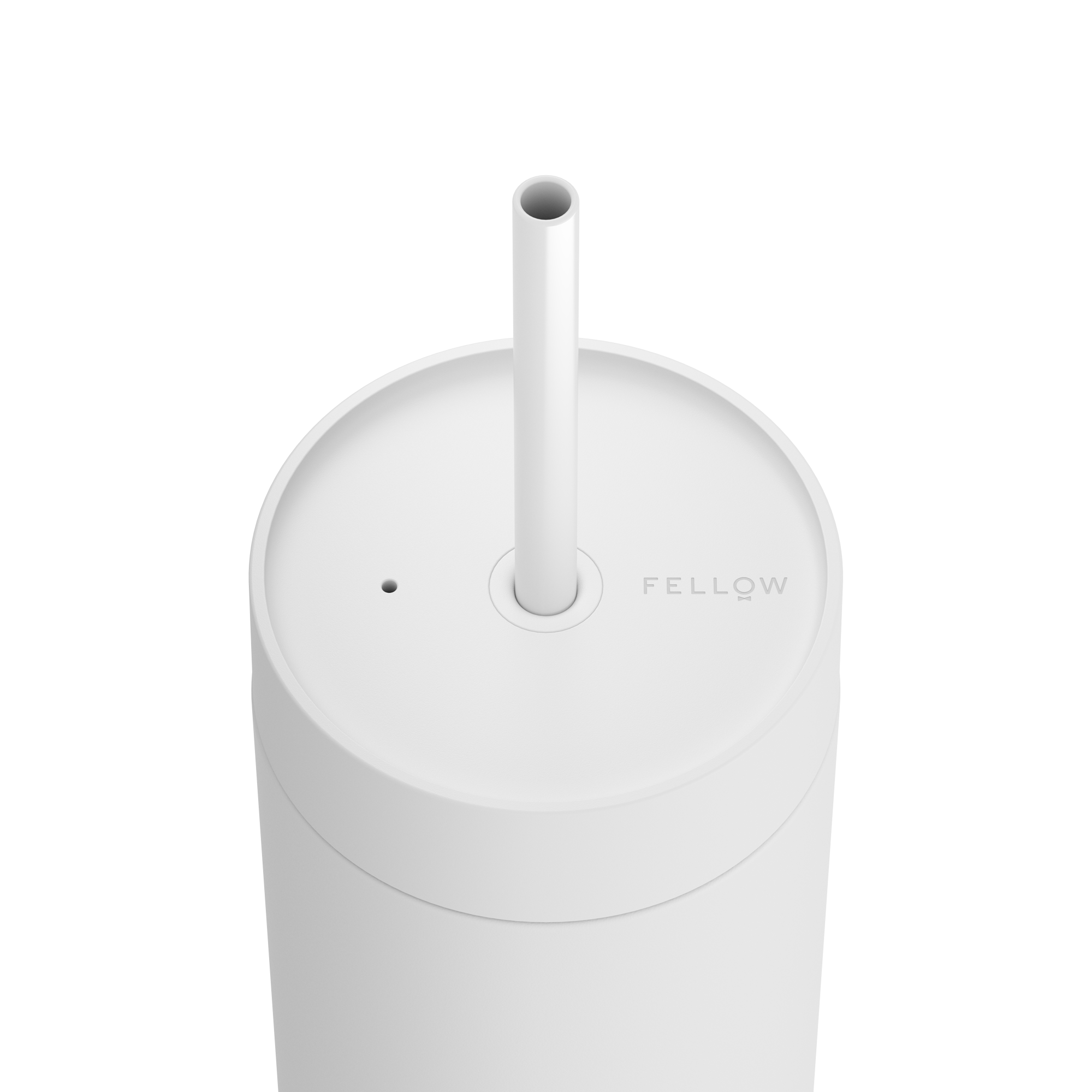 Carter Cold Tumbler – Fellow