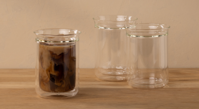 Shop ‎All Products | Fellow® Official Store