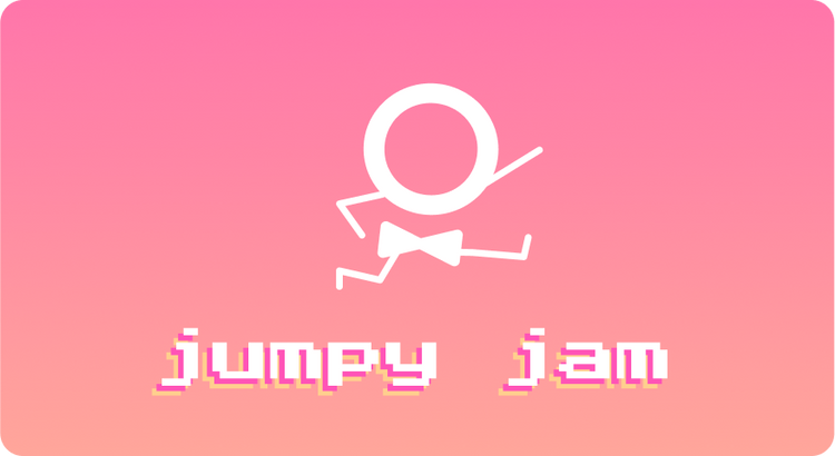 Fellowversary Games Hub page