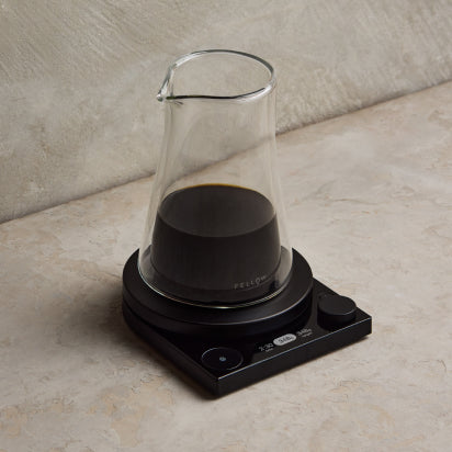 Fellow - Brew Ridiculously Good Coffee