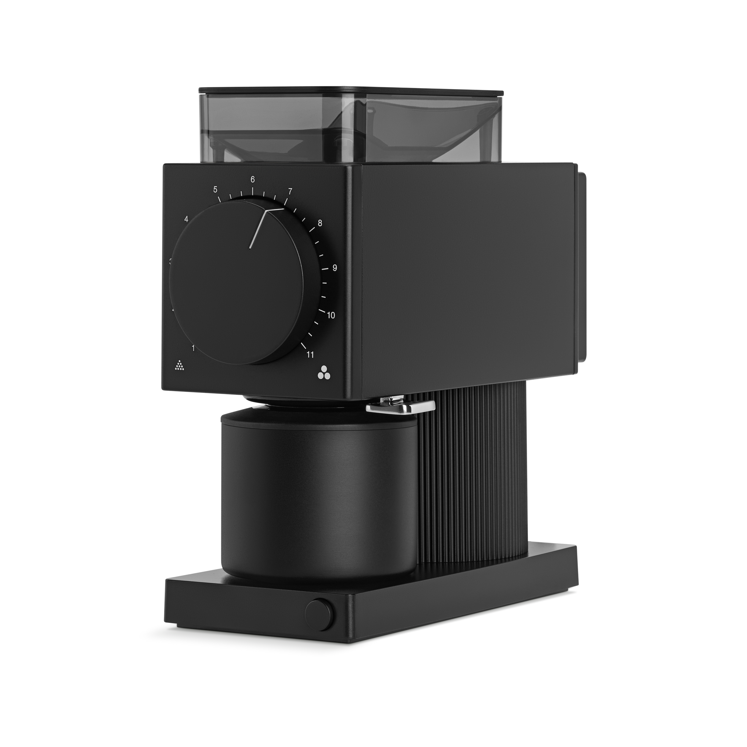 Ode ‎Brew Grinder Gen 2 | Free Shipping | Fellow® Official Store