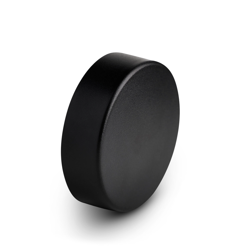 Aiden Precision Coffee Maker Dial – Fellow