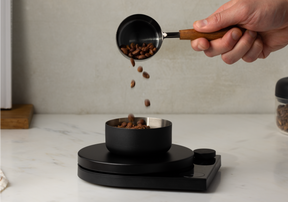 Brewing how to: French Press – Fellow