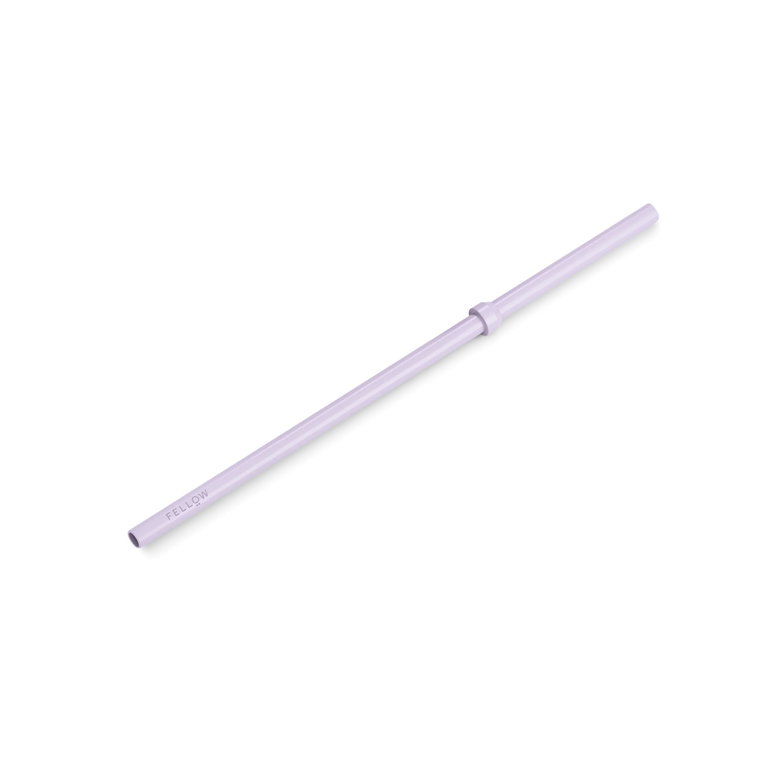 The Cold Straw – Fellow