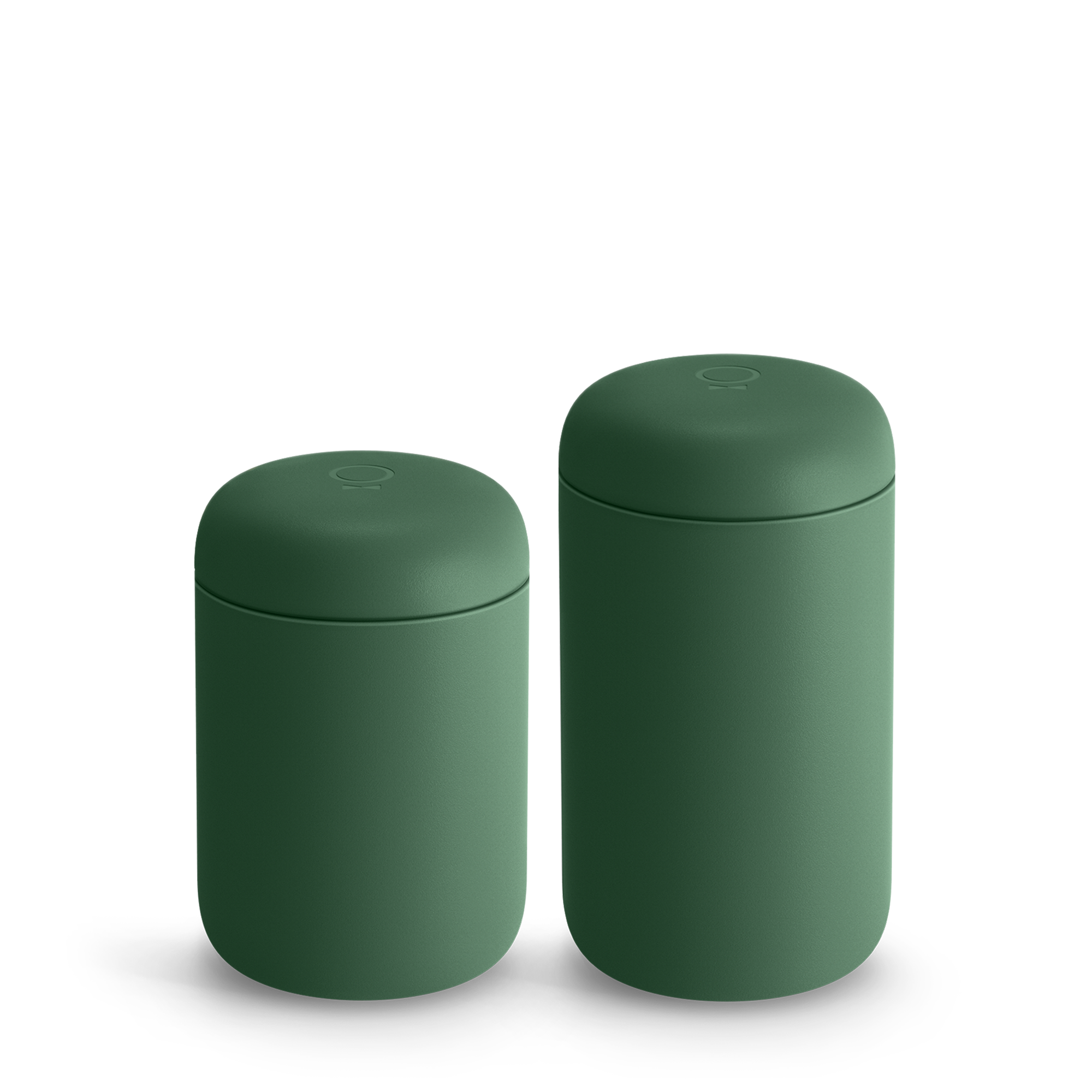 Carter ‎Wide Mug | Fellow® Official Store