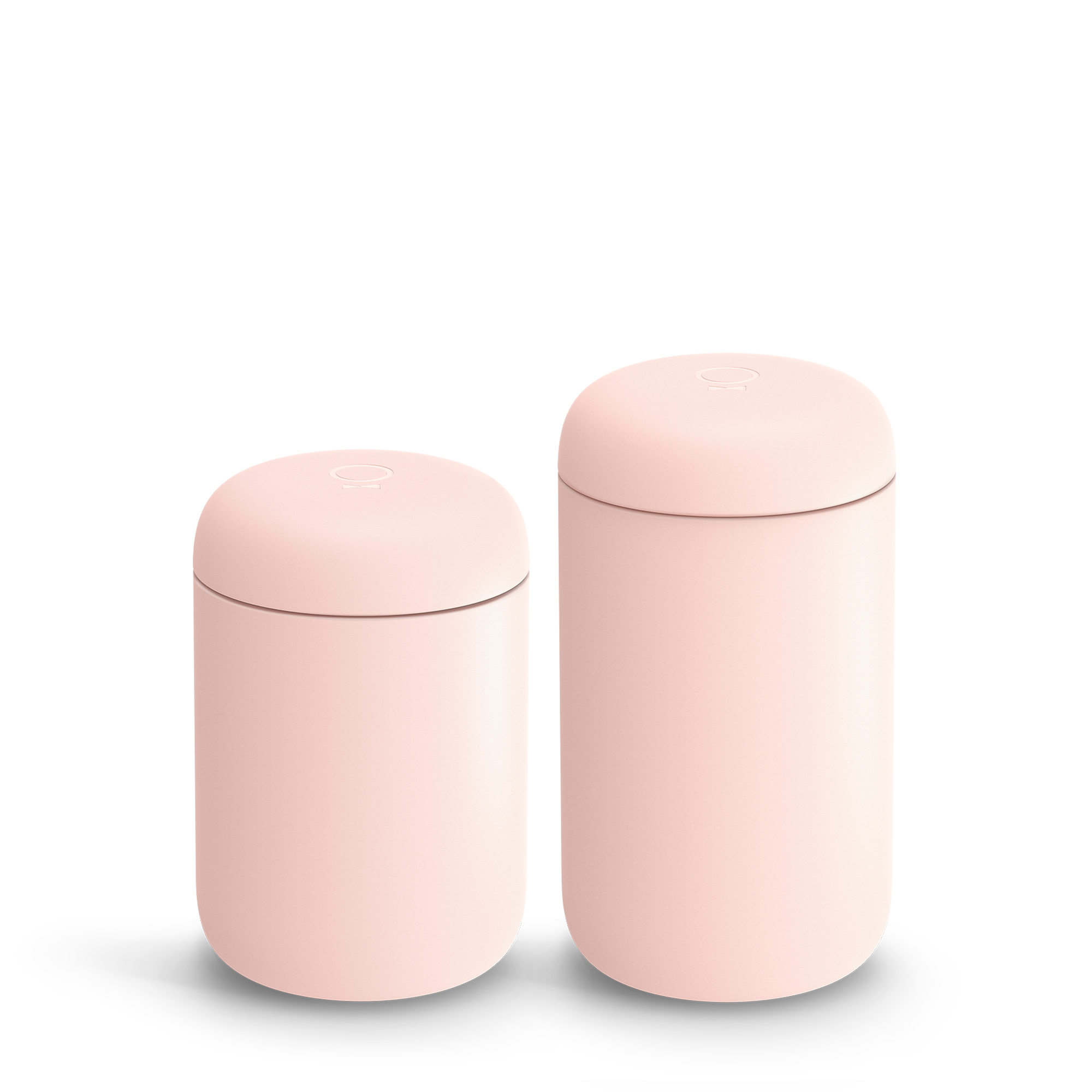 Carter ‎Wide Mug | Fellow® Official Store