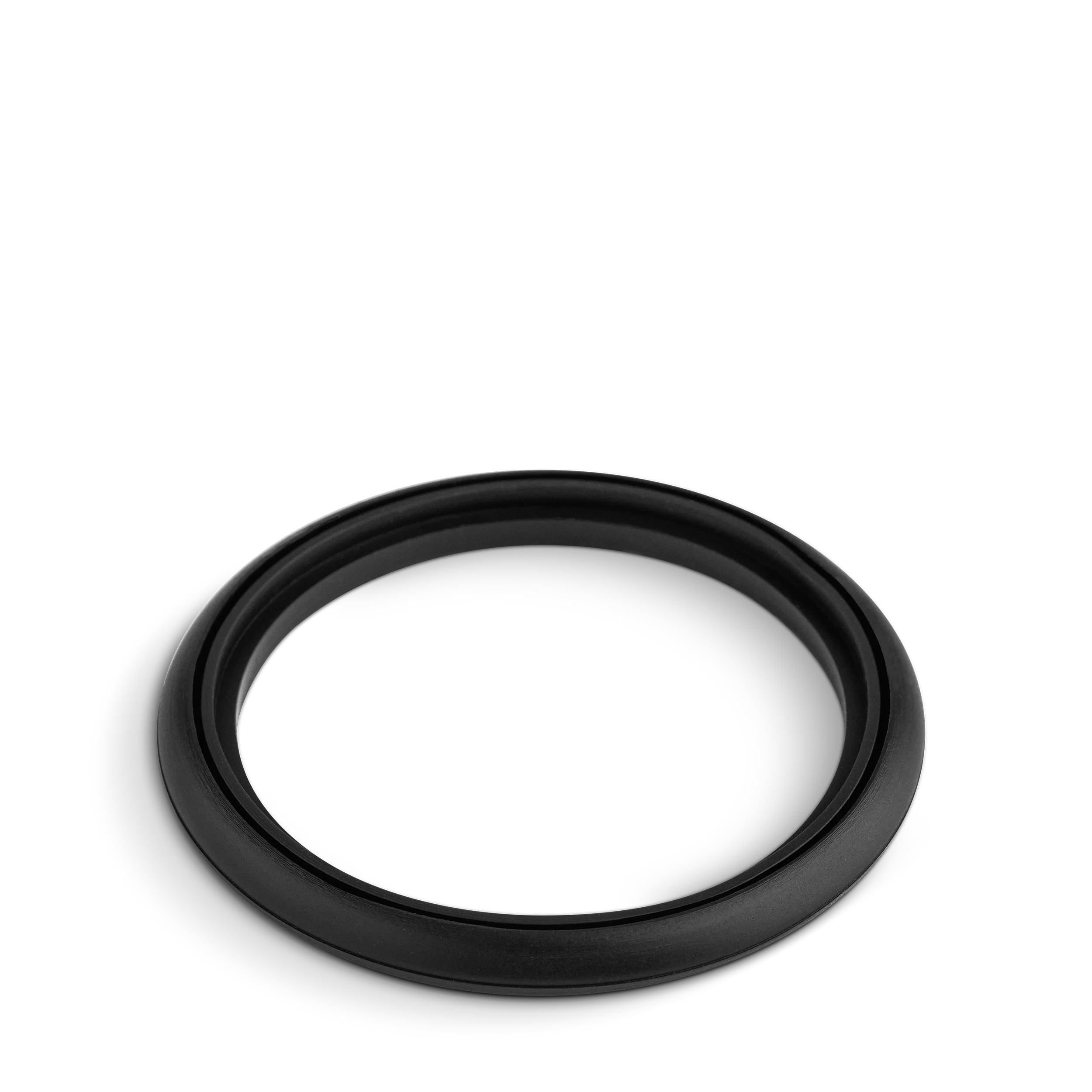 Carter Replacement Gasket – Fellow