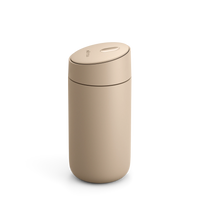 Carter Slide Mug – Fellow