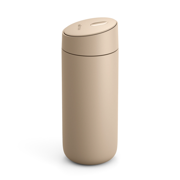 Carter Slide Mug – Fellow