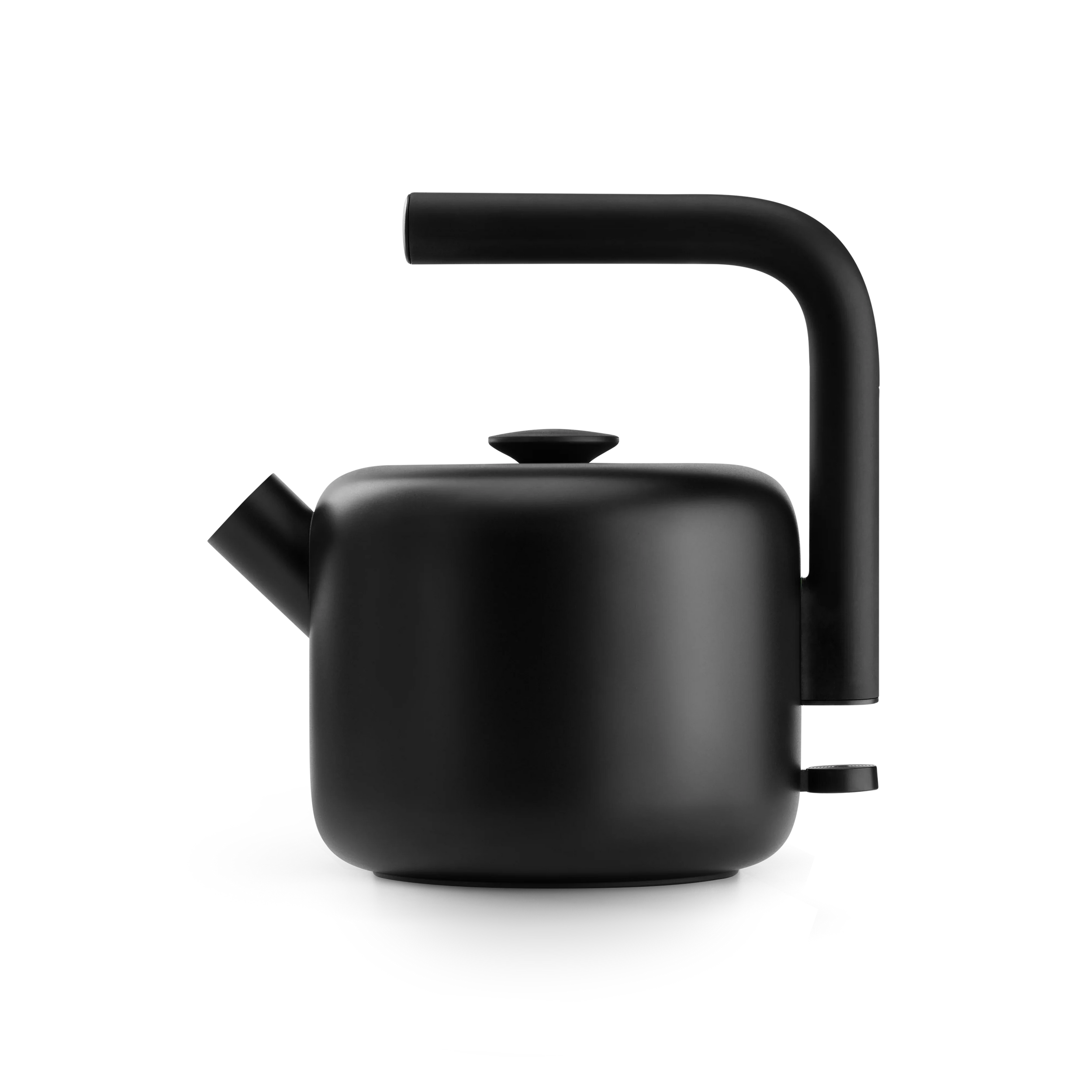 Clyde Electric Kettle Body – Fellow