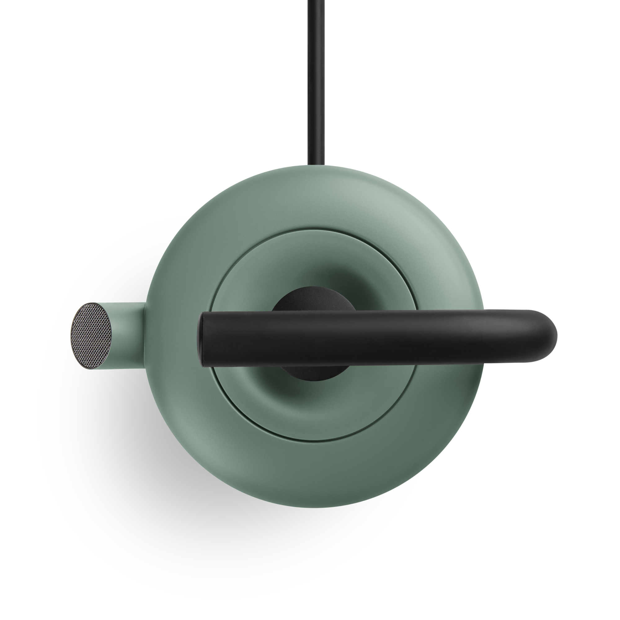 Clyde Electric Kettle – Fellow® Official Store