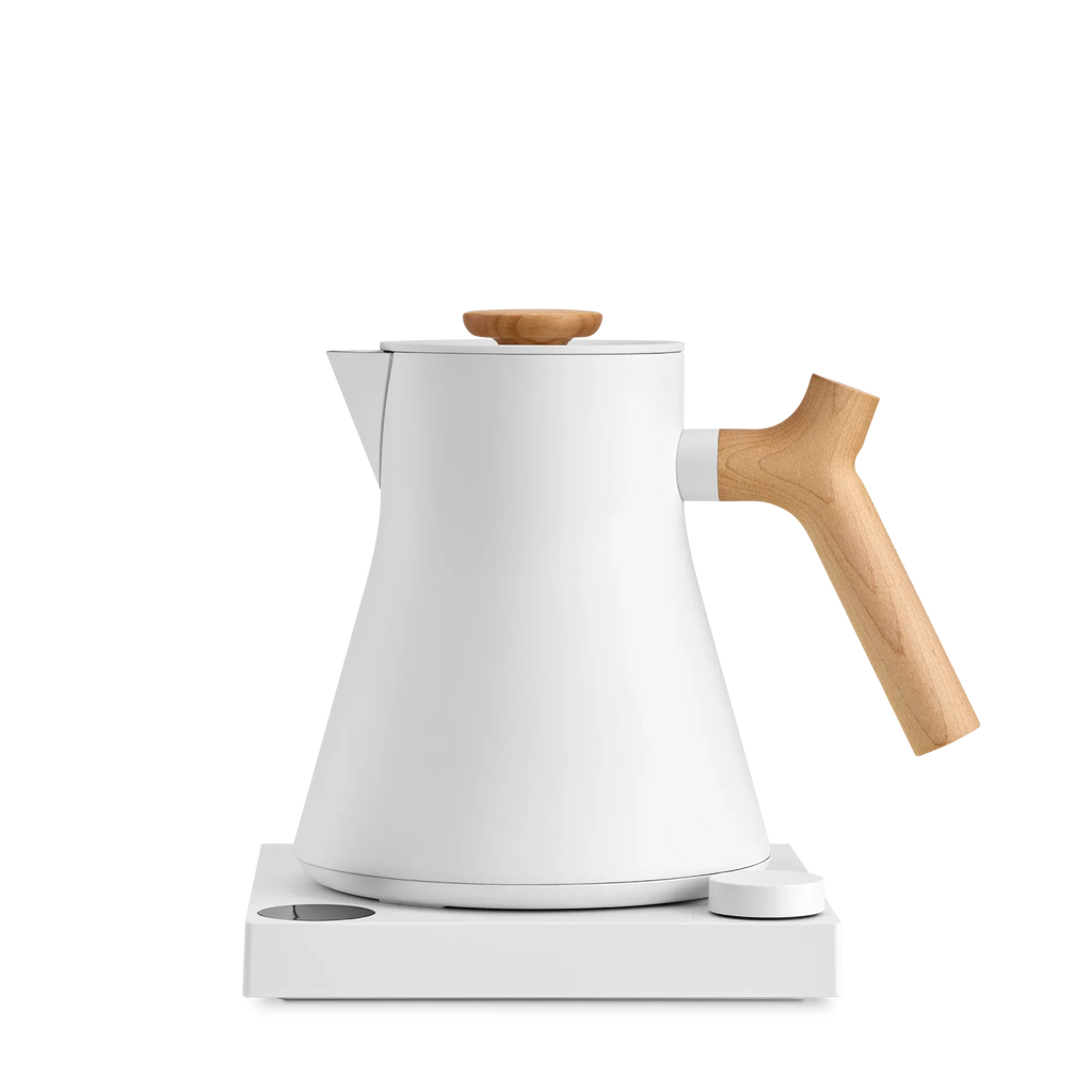 Corvo ‎EKG Electric Kettle | Corvo Pro & Pro Studio – Fellow