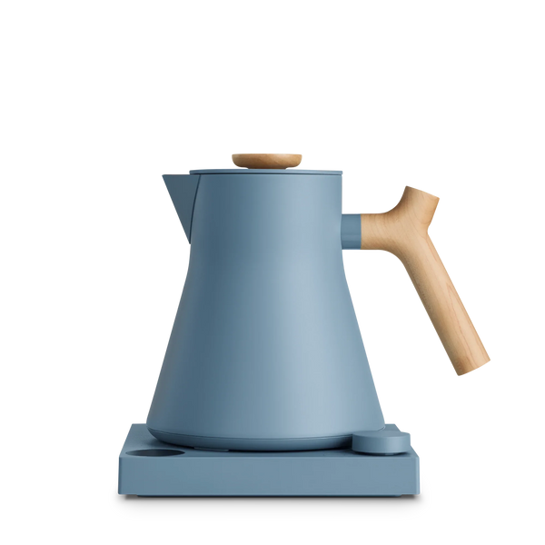 Corvo ‎EKG Electric Kettle | Corvo Pro & Pro Studio – Fellow