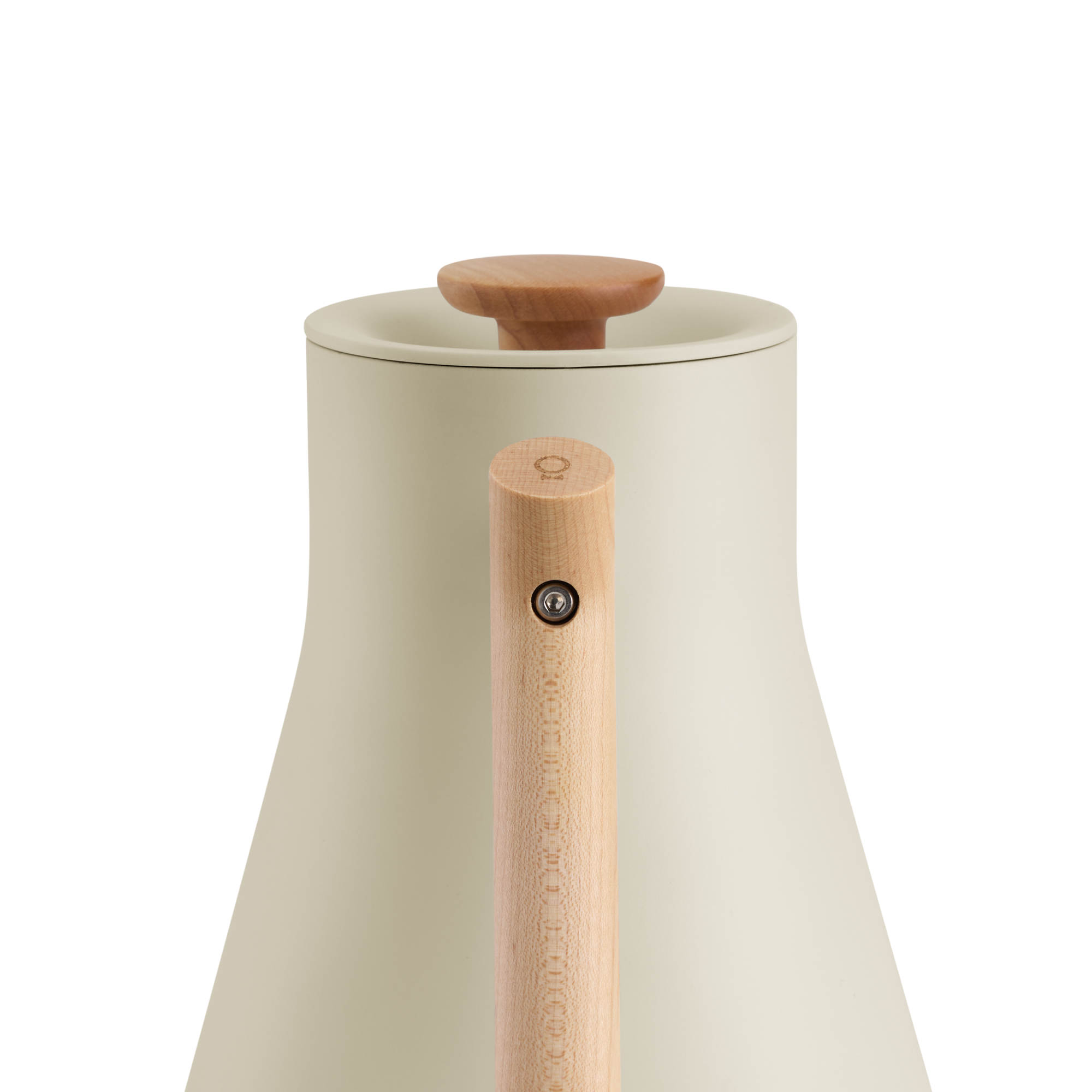 Corvo ‎EKG Electric Kettle | Corvo Pro & Pro Studio – Fellow