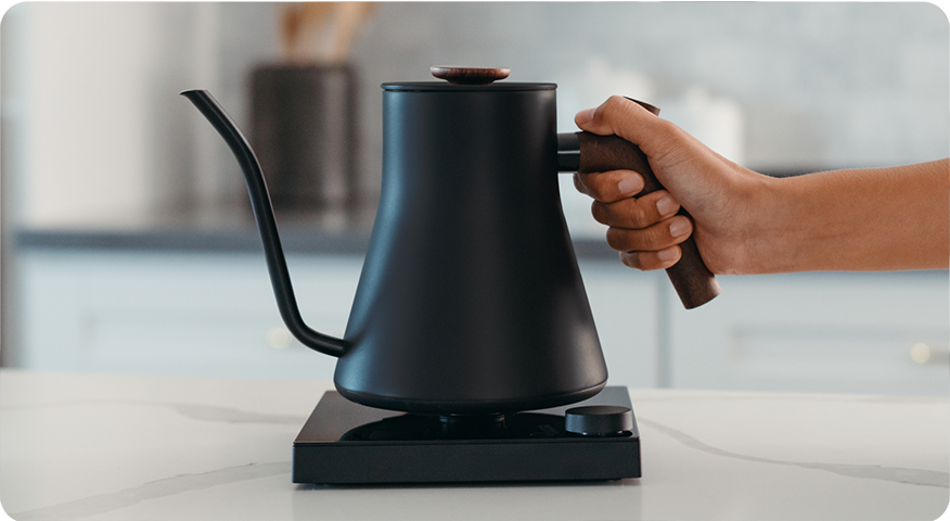 Stagg EKG Pro and Pro Studio Edition Gear Guide – Fellow