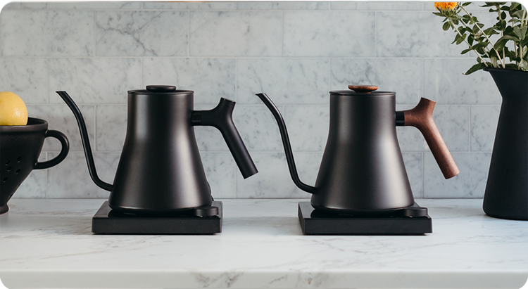 Stagg EKG Pro and Pro Studio Edition Gear Guide – Fellow