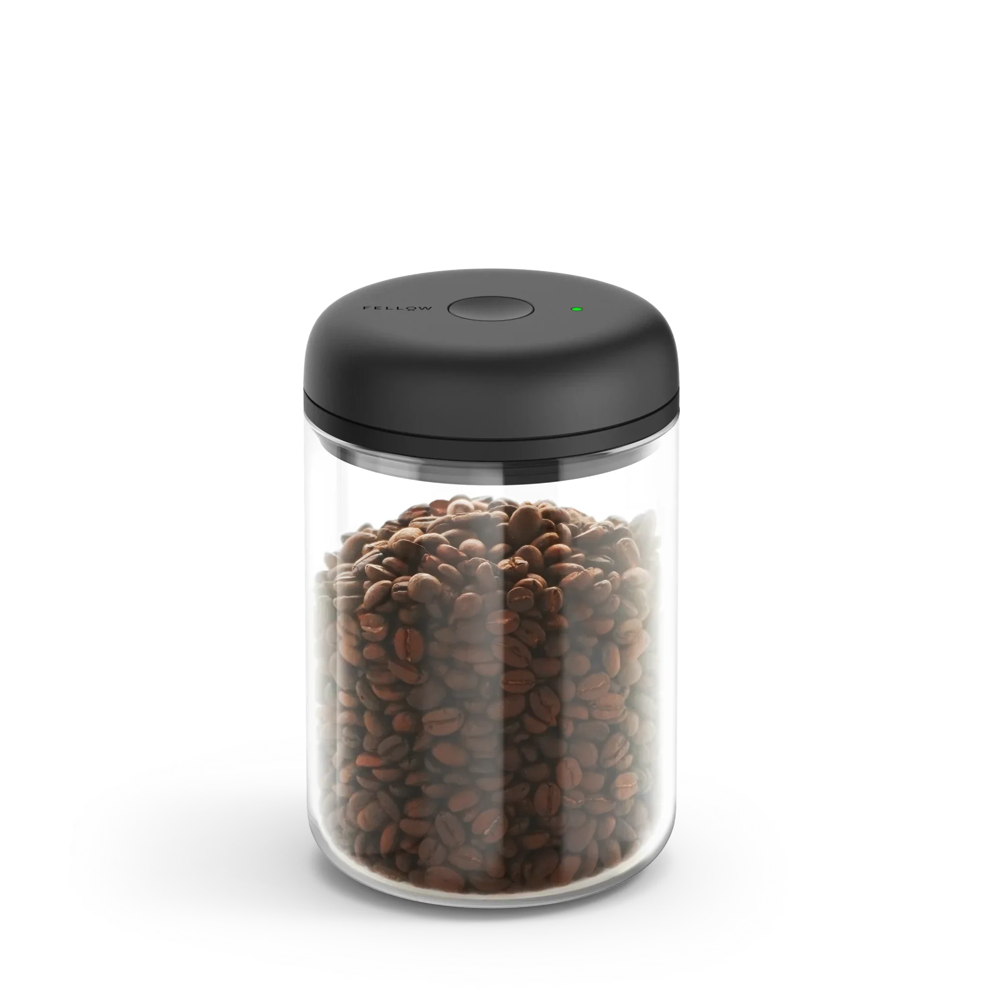 Atmos ‎Vacuum Canister | Fellow® Official Store
