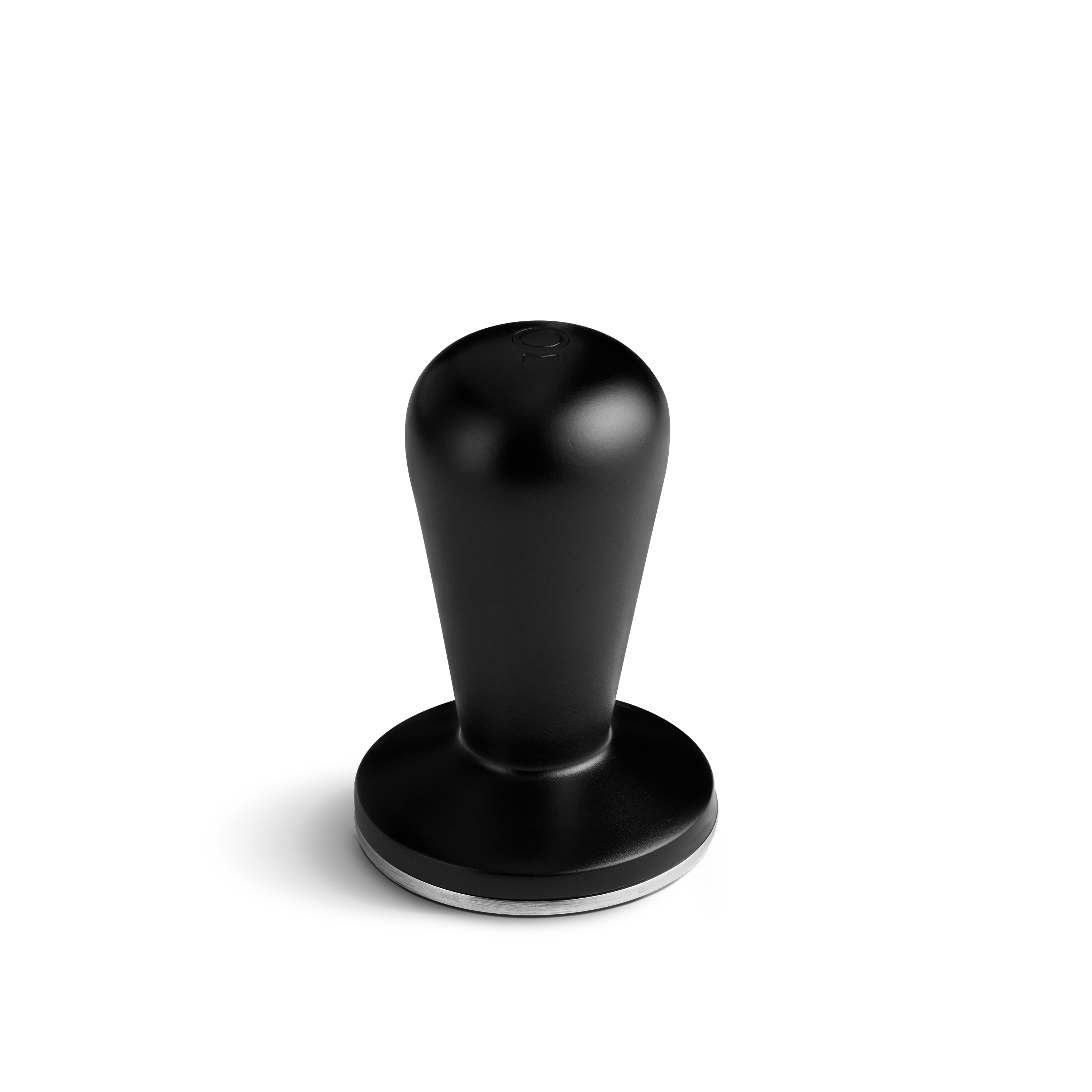 Series 1 Tamper