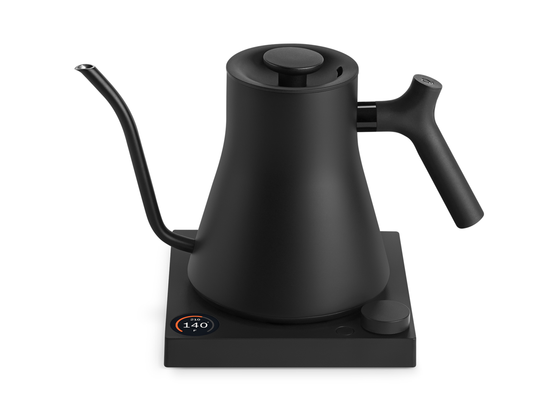Compare Stagg EKG Kettles – Fellow