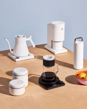 Kits + Bundles – Fellow