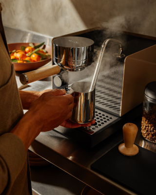 Shop ‎All Products | Fellow® Official Store