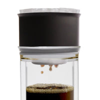 Espresso Series 1 Semi Automatic Home Espresso Machine – Fellow