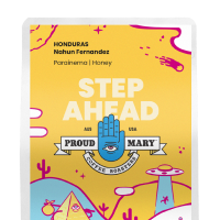 Tally™ Pro Precision Scale | Studio Edition – Fellow