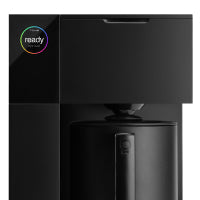 How to install and calibrate Ode Gen 2 Brew Burrs and SSP MP Burrs – Fellow