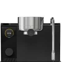 How to install and calibrate Ode Gen 2 Brew Burrs and SSP MP Burrs – Fellow