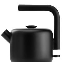 A Step-By-Step Guide To Cupping Coffee – Fellow