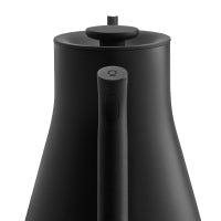 How to Make Tea in a Kettle: Tips for the Perfect Cup – Fellow