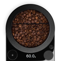 Shop ‎All Products | Fellow® Official Store