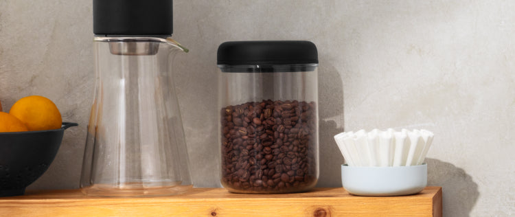 How to Choose Coffee Beans: A Beginners Guide – Fellow