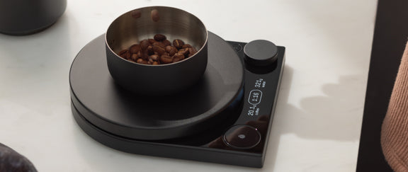 Coffee Products – Fellow