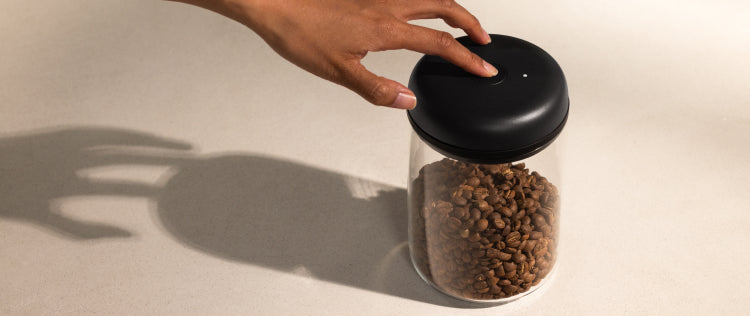 How to Choose Coffee Beans: A Beginners Guide – Fellow