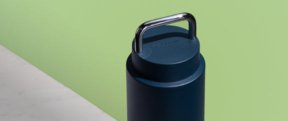 Stagg ‎EKG Electric Kettle | Stagg Pro & Pro Studio – Fellow