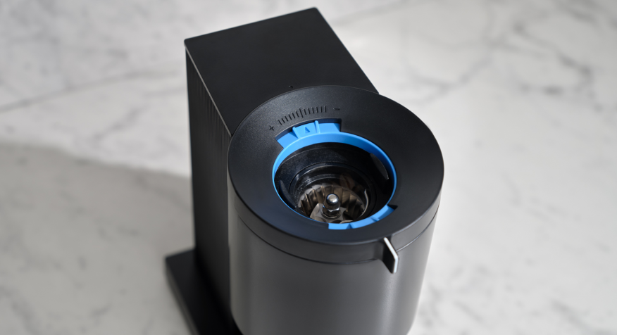 Opus Gear Guide – Fellow