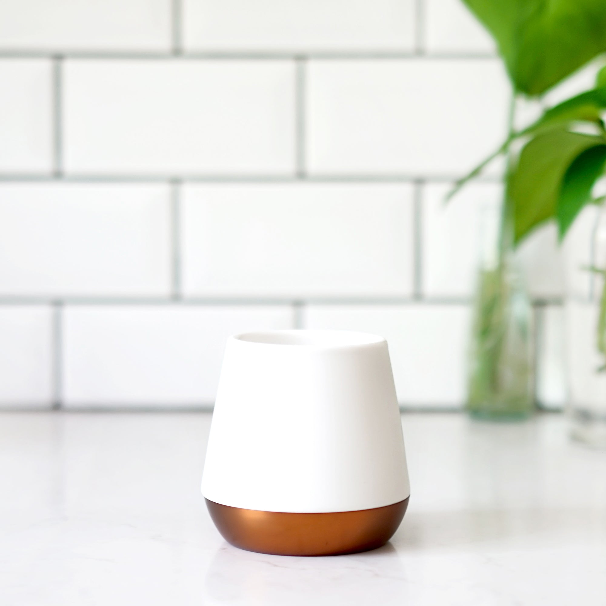 Joey ‎Double Wall Ceramic Mugs | Fellow® Official Store