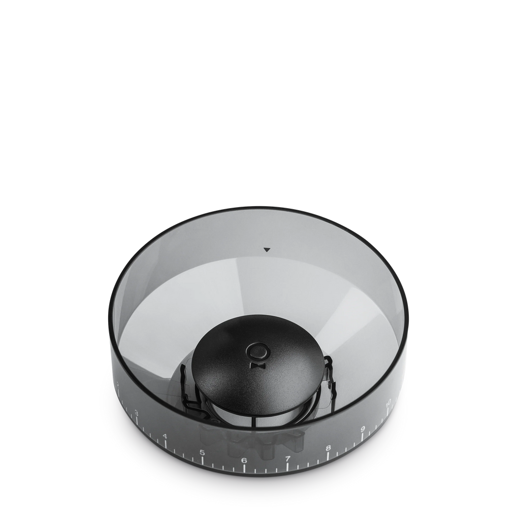 Opus Replacement Single-Dose Load Bin – Fellow