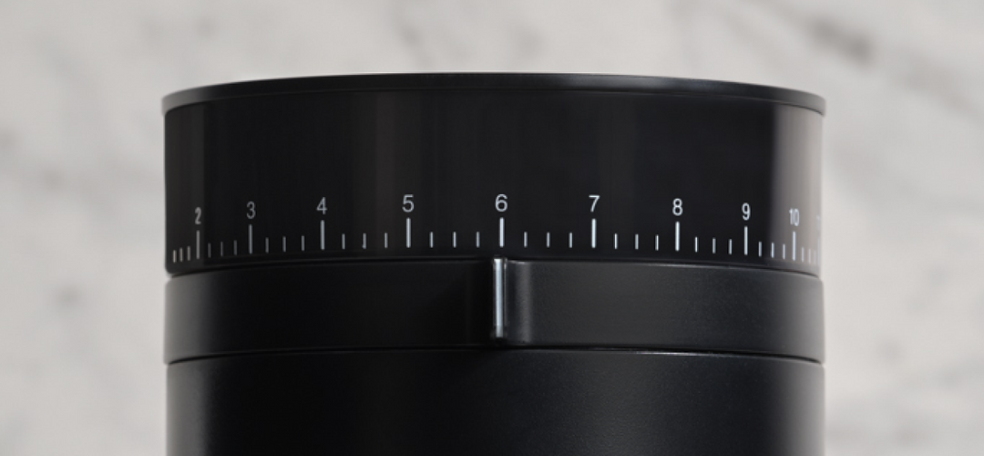 Opus Gear Guide – Fellow