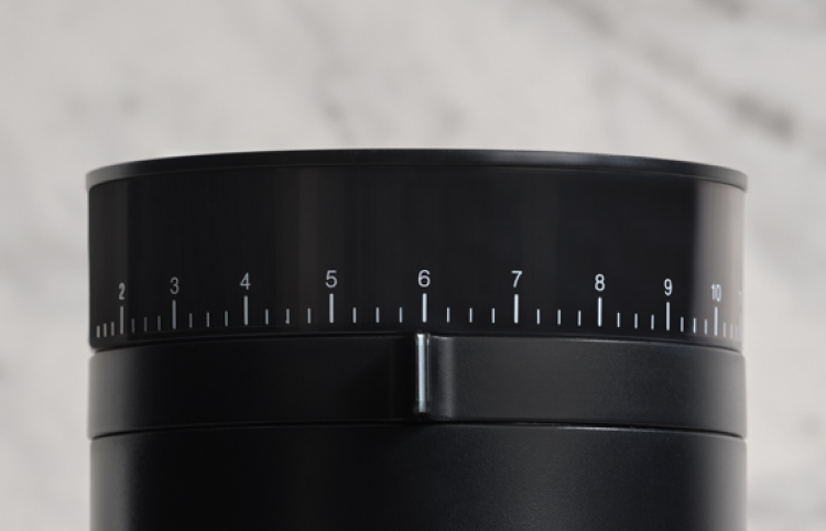 Opus Gear Guide – Fellow