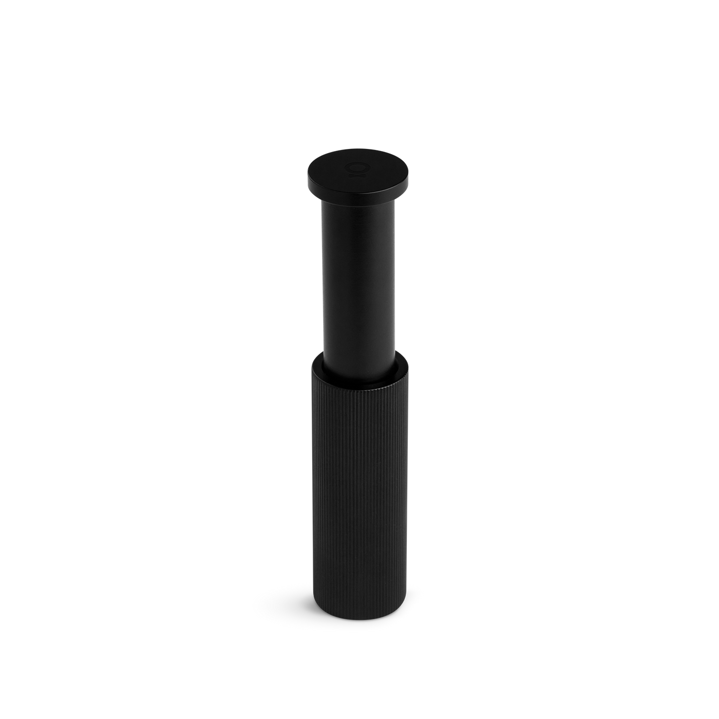 Espresso WDT Tool