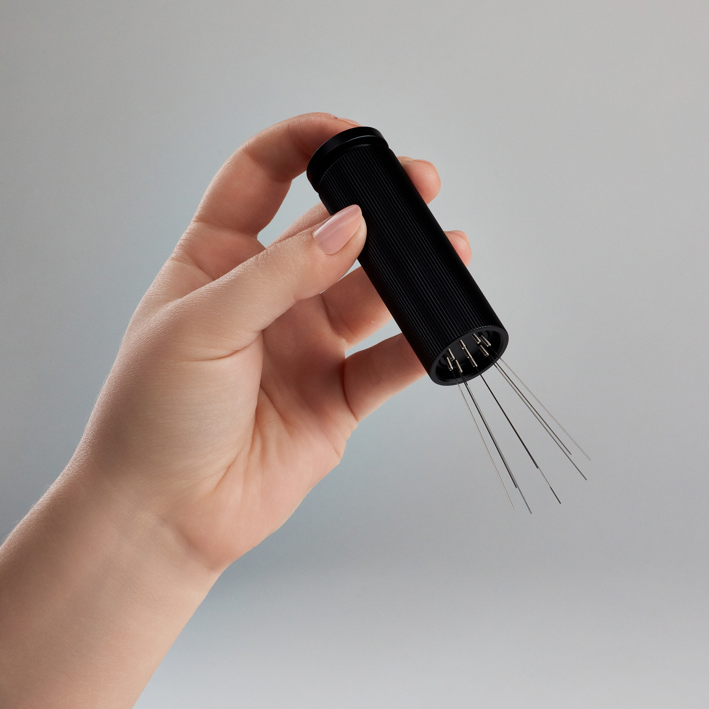 Espresso WDT Tool