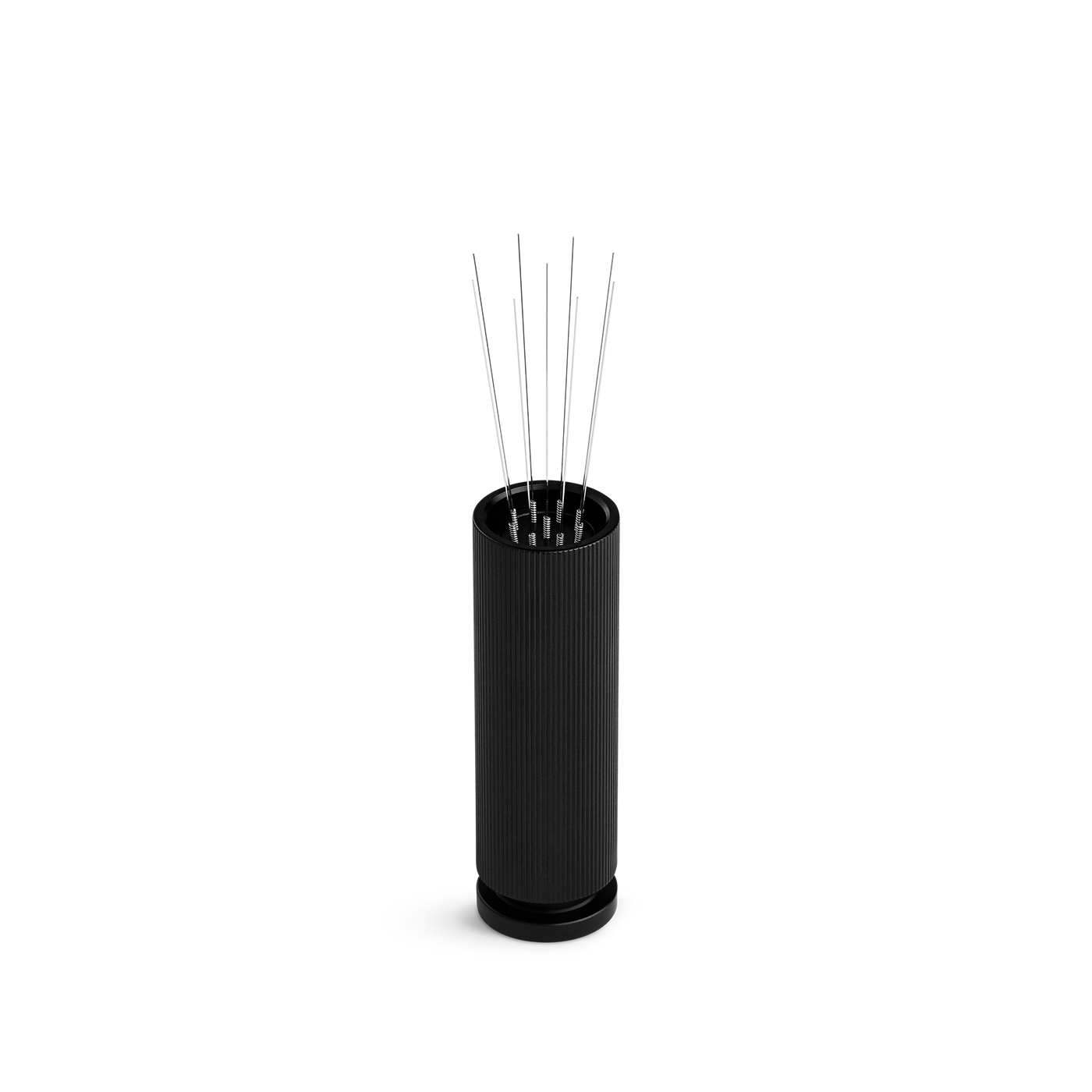 Espresso WDT Tool