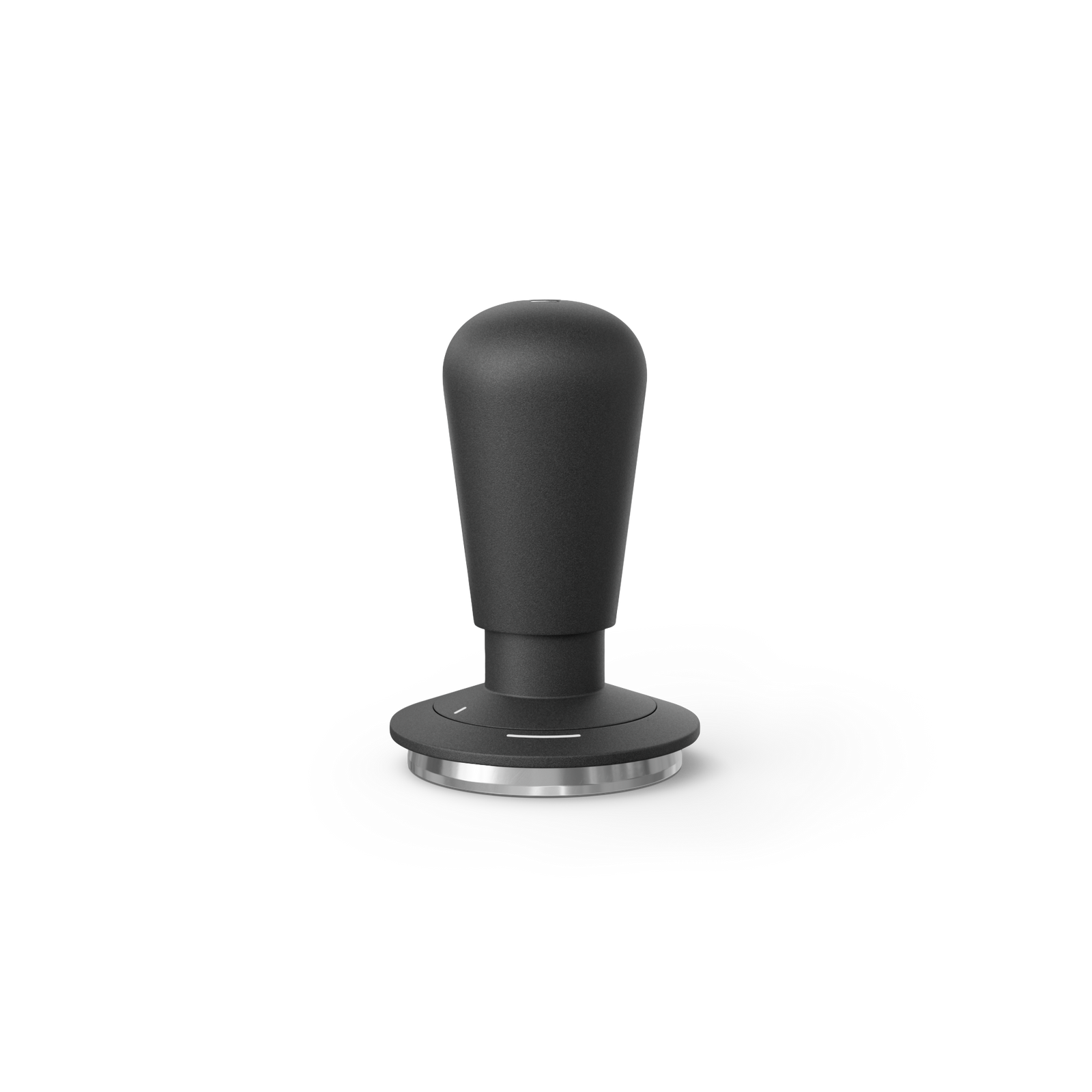 Espresso Guided Tamper