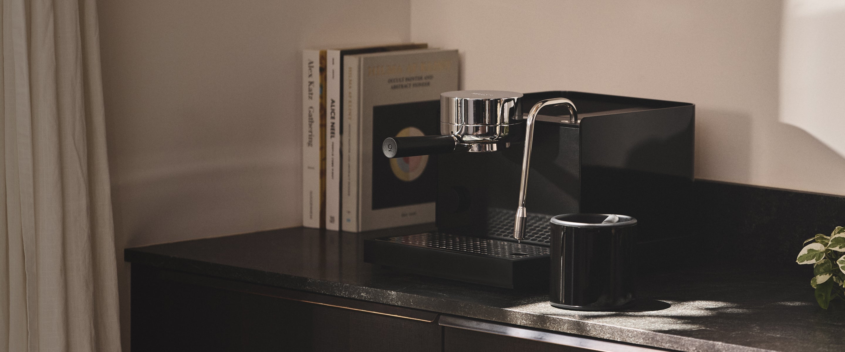 Corvo ‎EKG Electric Kettle | Corvo Pro & Pro Studio – Fellow