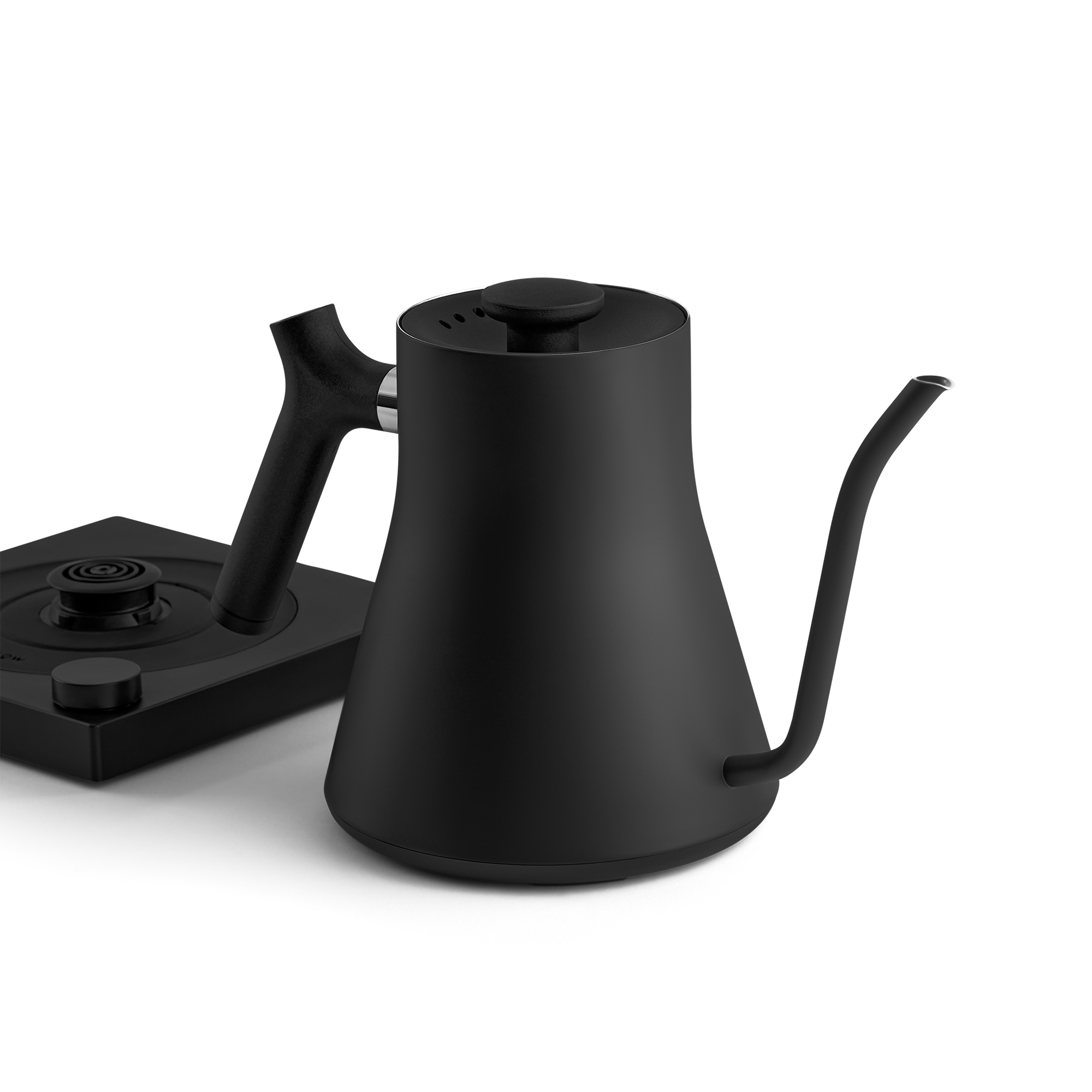 Stagg ‎EKG Electric Kettle | Fellow® Official Store