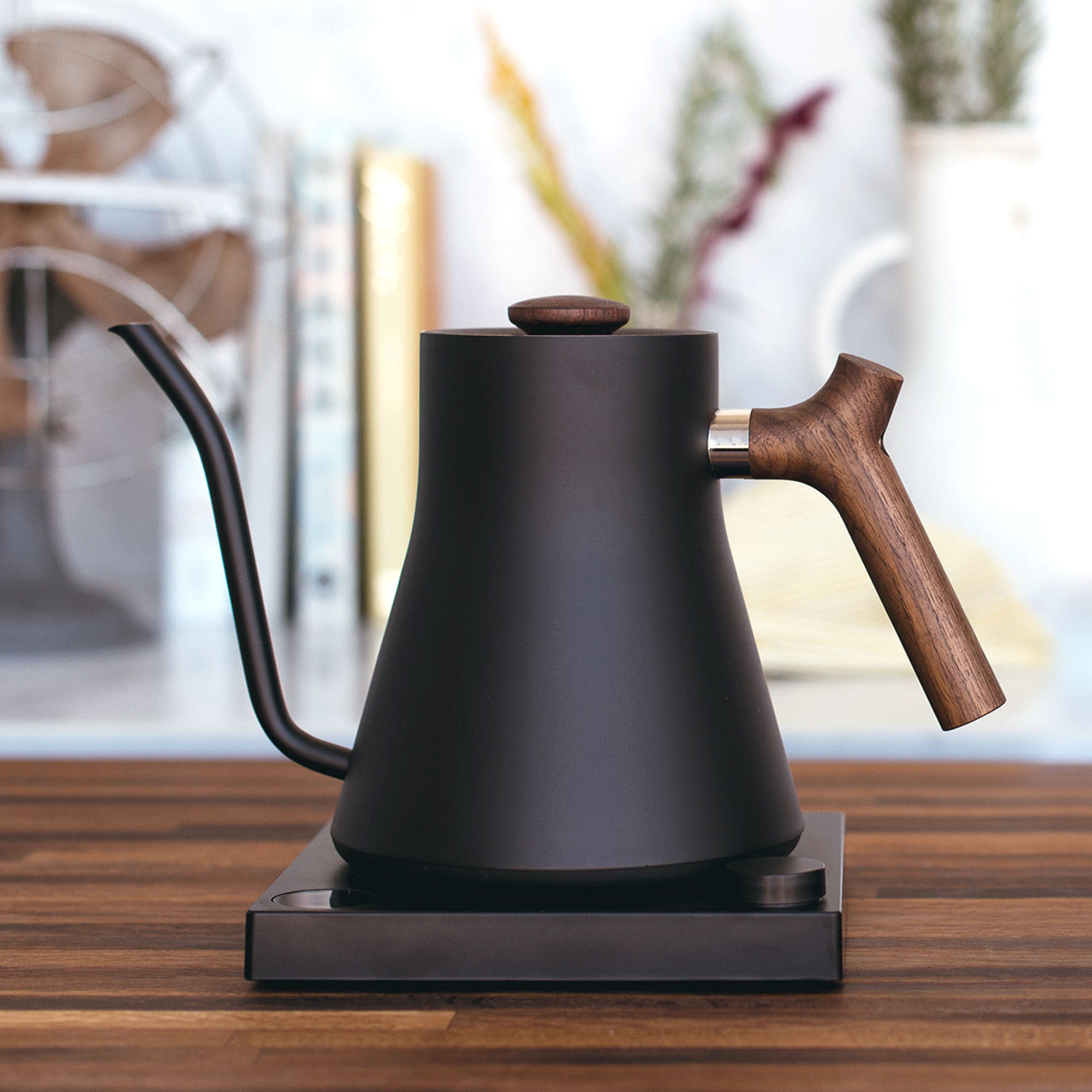 Stagg ‎EKG Electric Kettle | Fellow® Official Store